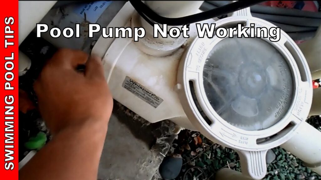 Tyre Inflator Stopped Working? Quick Fixes! - Tire Inflators