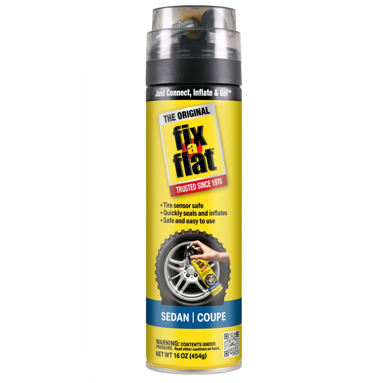How To Inflate A Tubeless Tire - Tire Inflators