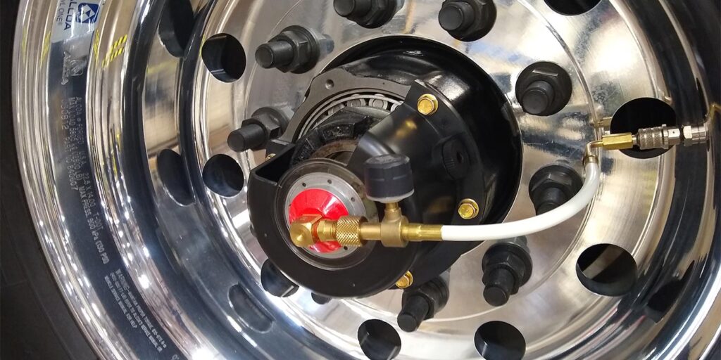 Parts for Tire Inflators: Essential Upgrades & Fixes - Tire Inflators