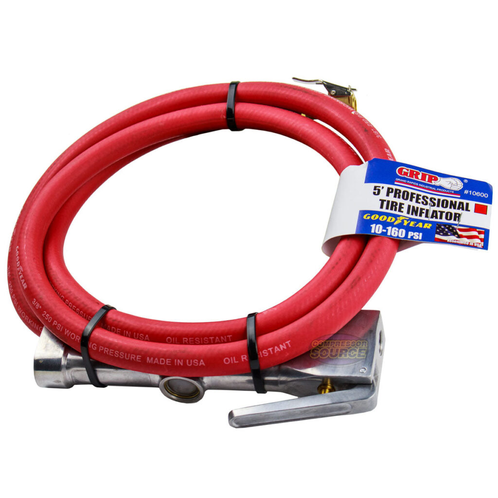 Fanttik S100 Apex Product Overview - Tire Inflators